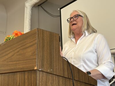 YWCA Wheeling Celebrates Year Helping Women And Children | News, Sports ...